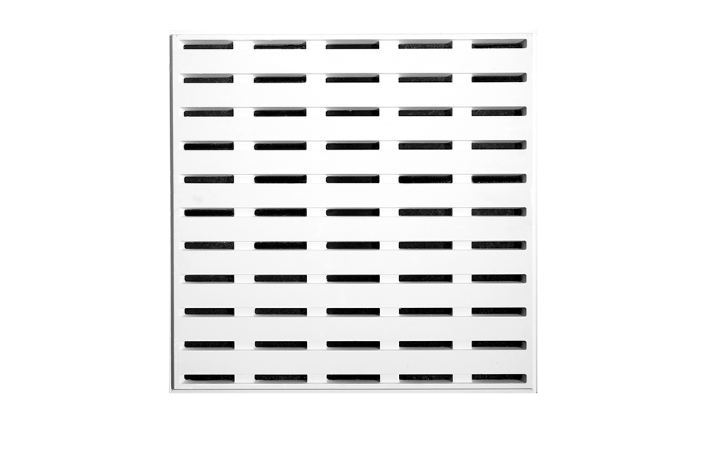 open-slot
